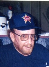 Larry David Devane Obituary 2017 - McLane Funeral & Cremation Services