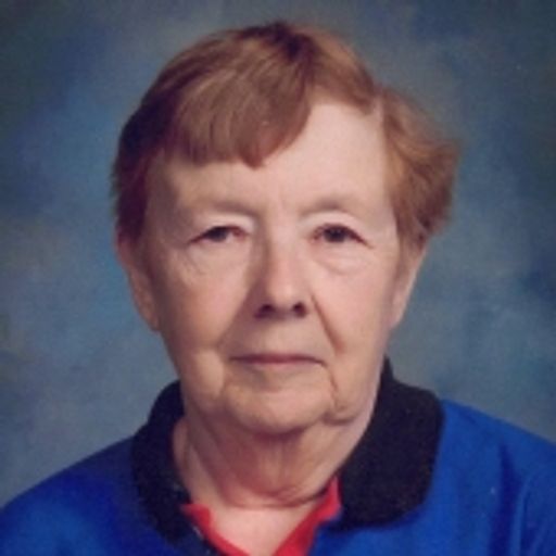 Sheila T. Soldo Obituary January 25, 2023 - Connell Funeral Home, Inc.