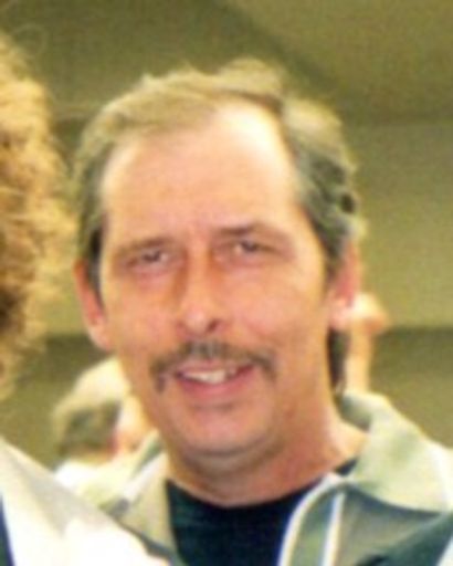 Richard Hickey Obituary December 4, 2022 - Chapel Hill Funeral Home