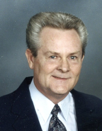 Sammy McLamb Obituary 2017 - Rose & Graham Funeral Home