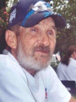 George P. Marks Obituary - Winkel Funeral Home