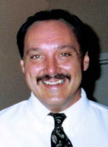 Steven L. Gray Obituary February 27, 2019 - Cutler Funeral Home and ...