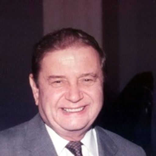 Arthur J. Remillard, Jr. Obituary November 28, 2018 - Mercadante ...