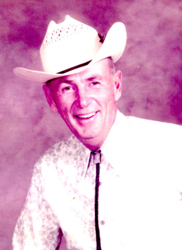 John Justice Obituary 2014 - Gundrum Funeral Home