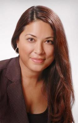 Ly Anne Brown Obituary February 15, 2016 - Tidd Family Funeral Home