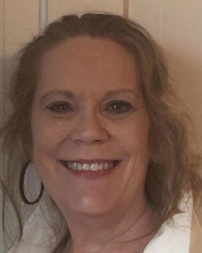 Sharon Lynn Gates-Hodges Obituary October 28, 2022 - Moody Funeral Services