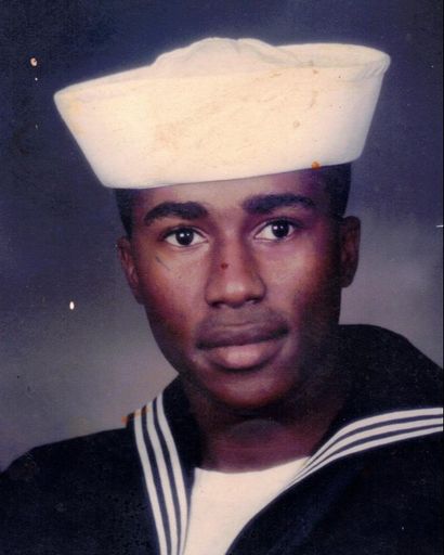 Samuel Simon II Obituary May 15, 2023 - Rose - Neath Funeral Homes