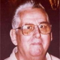 Robert Thomas Obituary 2008 - Clifford Shoemaker Funeral Home