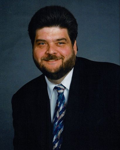 John Alan Thorne Obituary December 22, 2024 - Peebles Fayette County ...