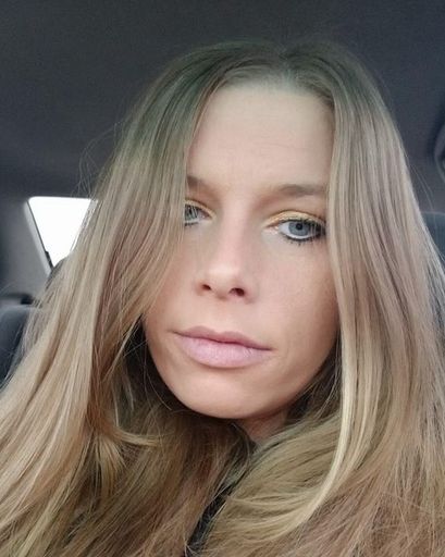 Anna Marie Lark Obituary March 31, 2023 - Ledford Family Funeral Homes