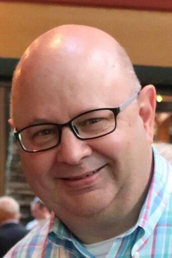 John Earl Styers Obituary September 19, 2021 - The Amos Family Funeral ...