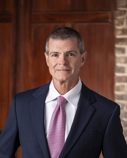 James David Butler Obituary September 30, 2023 - Shellhouse Funeral ...