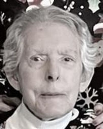 Bonnie Thomas Obituary February 12, 2024 - Schroder Mortuary