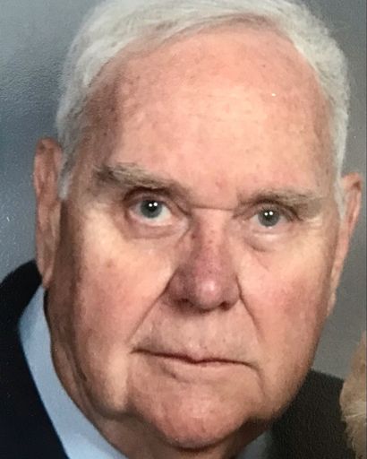 David T. Herr Obituary 2023 - Perman Funeral Home