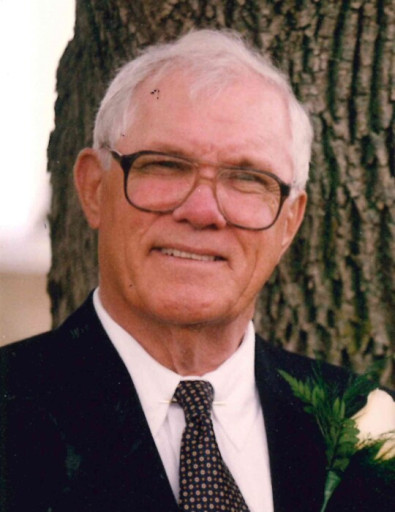 James Kohl Obituary 2021 - Cress Funeral and Cremation Services