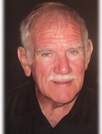 Alan Diamond. Mr. Obituary 2016 - Billingsley Funeral Home