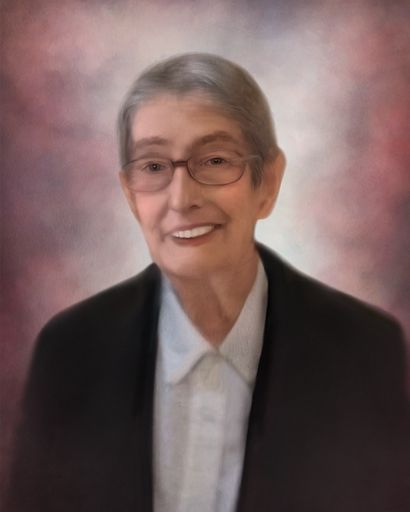 Jean Fulton Bonds Obituary December 1, 2023 - Resthaven Gardens of Memory & Funeral Home