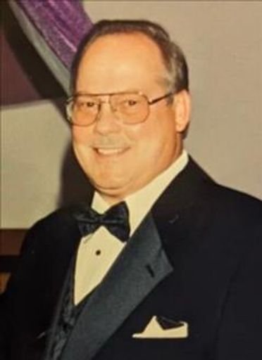 Most Recent Obituaries | Prairie Hills Funeral Home