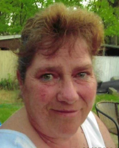 Diane Wehby Obituary May 26, 2020 - Sharp Funeral Homes