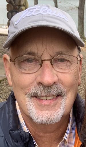 Gary W. Steppler Obituary January 31, 2023 - Walbert Funeral Home ...