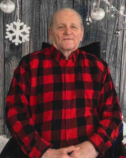 Most Recent Obituaries | Wright Funeral Home and Cremation Service