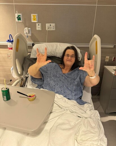 Most Recent Obituaries | Williamson Memorial Funeral Home & Cremation ...