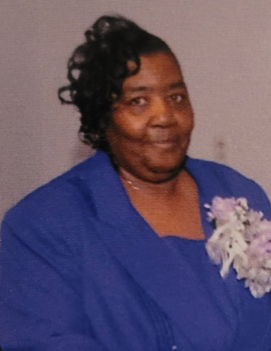 DORTHY BANKS Obituary September 15, 2022 - Golden Gate Funeral Home