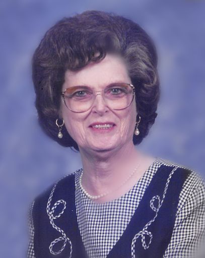 Jonell Johnson Obituary January 31, 2020 - Goetz Funeral Home