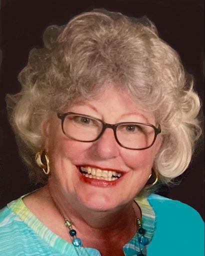 Most Recent Obituaries | Briceland Funeral Service, LLC