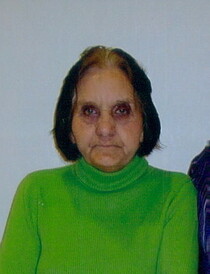 Patricia Marlene ""Pat"" Carson Obituary 2014 - Day & Genda Funeral Homes