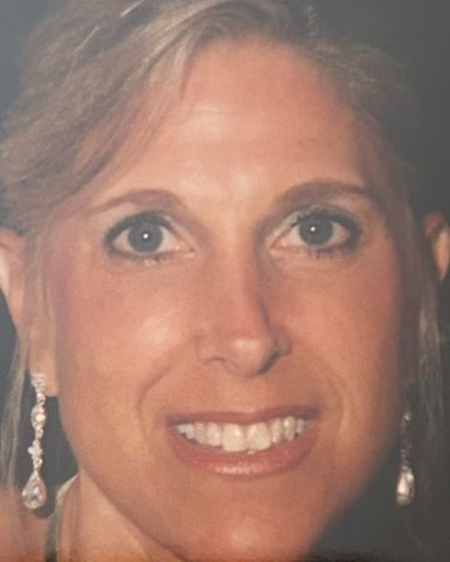 Jacalyn Kahn Obituary - Joseph Levine and Sons