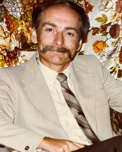 Most Recent Obituaries | MMS - Payne Funeral Home & Cremation