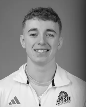 Hunter Michael Smith Obituary November 4, 2024 - Hamilton Funeral Home