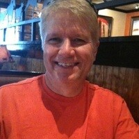 Nicholas Rigas Logiotatos Obituary August 11, 2021 - Wolfe-Bayview ...