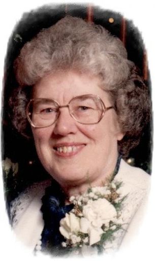 Betty Ann Sindt Obituary June 2, 2019 - Warner Funeral Home & Crematory