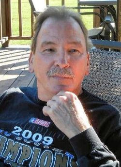 Richard Craft Obituary March 2, 2014 - Resthaven Gardens of Memory ...