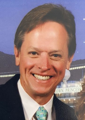 Madison "Matt" Hinkle Obituary 2022 - LaGrone Funeral Chapel and ...