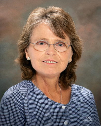 Karen Sue Bradley Obituary June 28, 2023 - Turcotte - Piper Mortuary