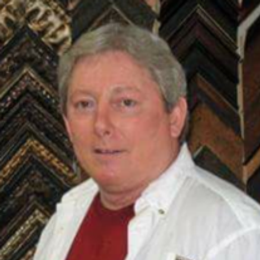 Joseph "Joe" Lester Latil Obituary 2017 - Bradford-O'Keefe Funeral Homes