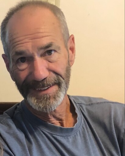 Stephen Michael Wood Obituary June 16, 2024 - Alspach-Gearhart Funeral Home