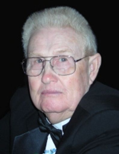 William Howard Taylor Obituary January 30, 2021 - McComas Family ...