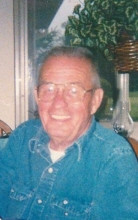 Robert William BLOSS Obituary 2011 - Sharp Funeral Homes