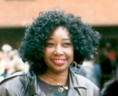 Grace Diane Johnson Obituary 2012 - McComas Family Funeral Homes