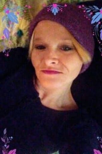 Sandra (Sandy) Marie Raines Obituary December 6, 2020 - Complete ...