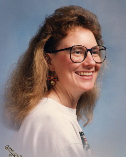 Paula René Moore Obituary October 11, 2024 - Farrar Funeral Home