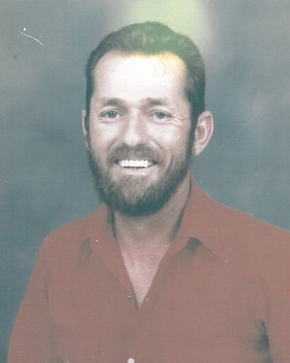 Johnny Ray Schoff Obituary December 9, 2023 - Waco Memorial Funeral Home