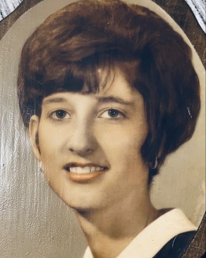 Laura Riggs Obituary June 27, 2023 - Thompson Funeral Home And ...