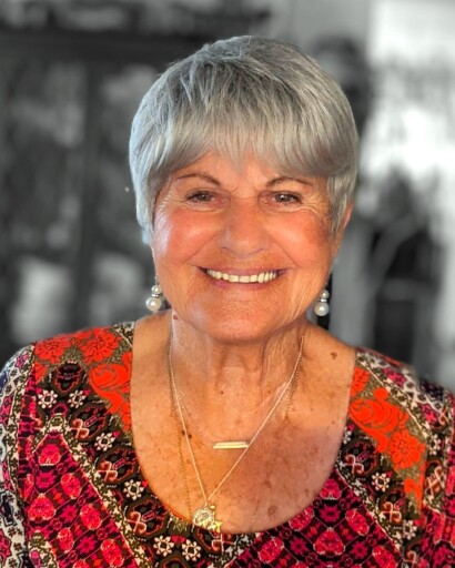 Ruby Lee Watson Carmine Obituary October 16, 2024 - Miller & Van ...