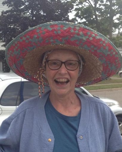 Kristina Lynn Dwyer Obituary April 7, 2024 - Krill Funeral Service