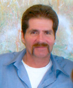 Keith A. Martin Obituary - Newcomer Dayton